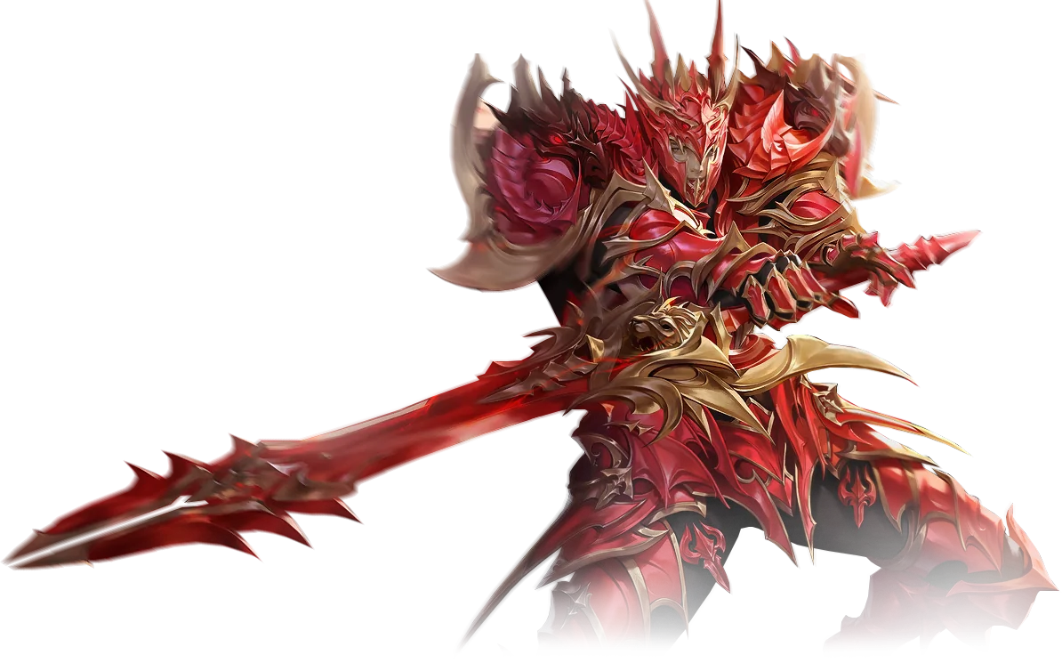 MUGlory - Season 6.3